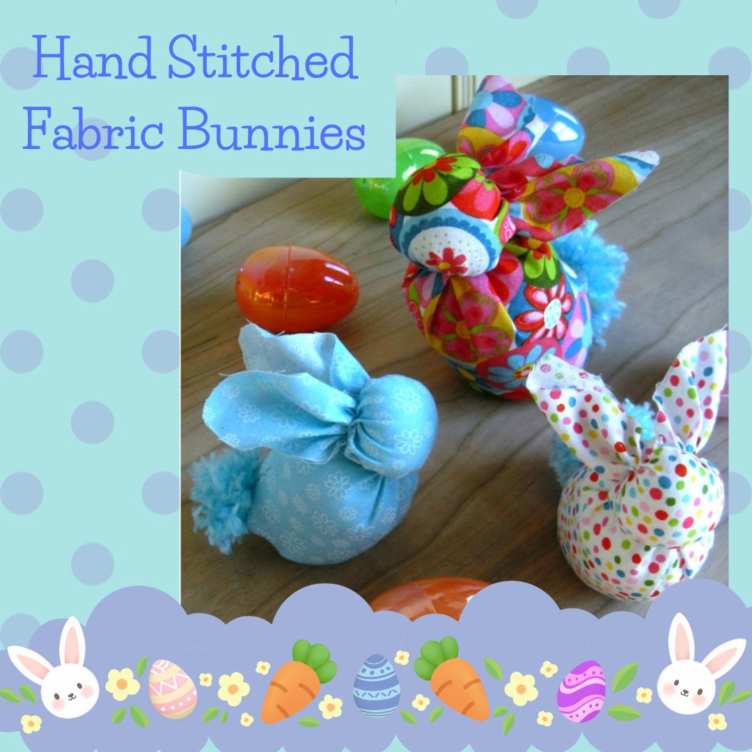 Easter Activities & Things To Do